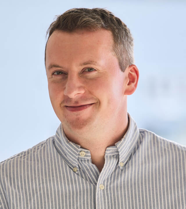 Astral systems - About us